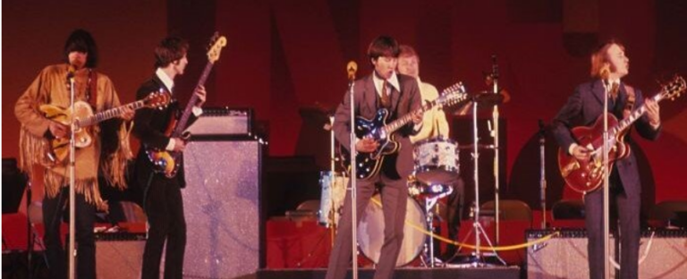 Jim Fielder (Blood, Sweat & Tears, Buffalo Springfield, Tim Buckley ...