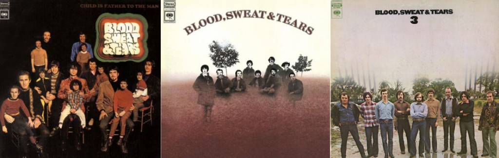 Jim Fielder (Blood, Sweat & Tears, Buffalo Springfield, Tim Buckley ...