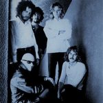 Mark Andes (Spirit, Jo Jo Gunne, Firefall, Heart) | Know Your Bass Player