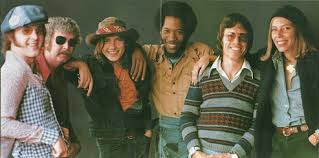 Max Bennett (Tom Scott, Frank Zappa, Joni Mitchell) | Know Your Bass Player