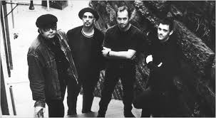 Mike Mesaros (The Smithereens) | Know Your Bass Player