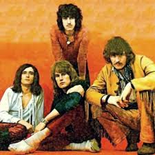 Leo Lyons (Ten Years After) VIDEO INTERVIEW | Know Your Bass Player